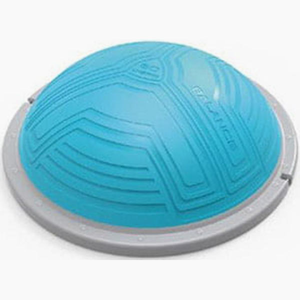 Balanser – Bosu pro balance trainer