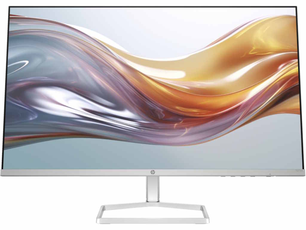 HP Monitor 527sw, 94F46E9