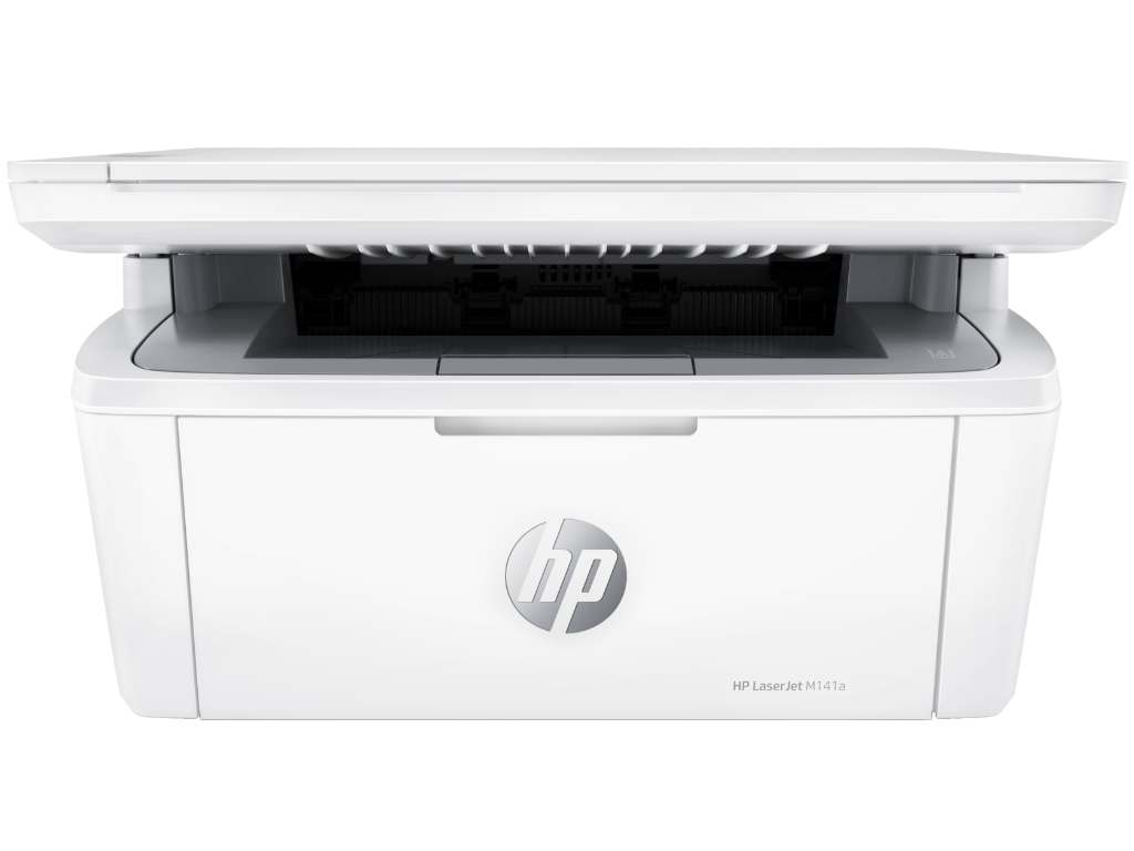 Štampač HP LaserJet M141a MFP, 7MD73A