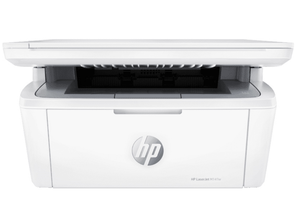 Štampač HP LaserJet MFP M141w, 7MD74A