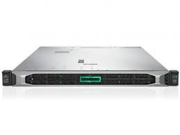 HPE ProLiant DL360 G10, P56955-421,P56955-421