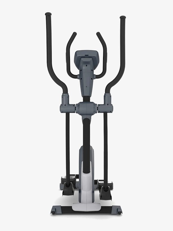 KETTLER NOVA P Max 14kg – Kros trenazer