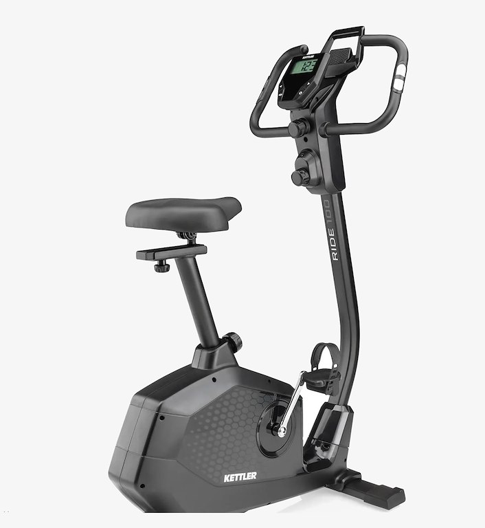 KETTLER RIDE 100 – Sobni bicikl