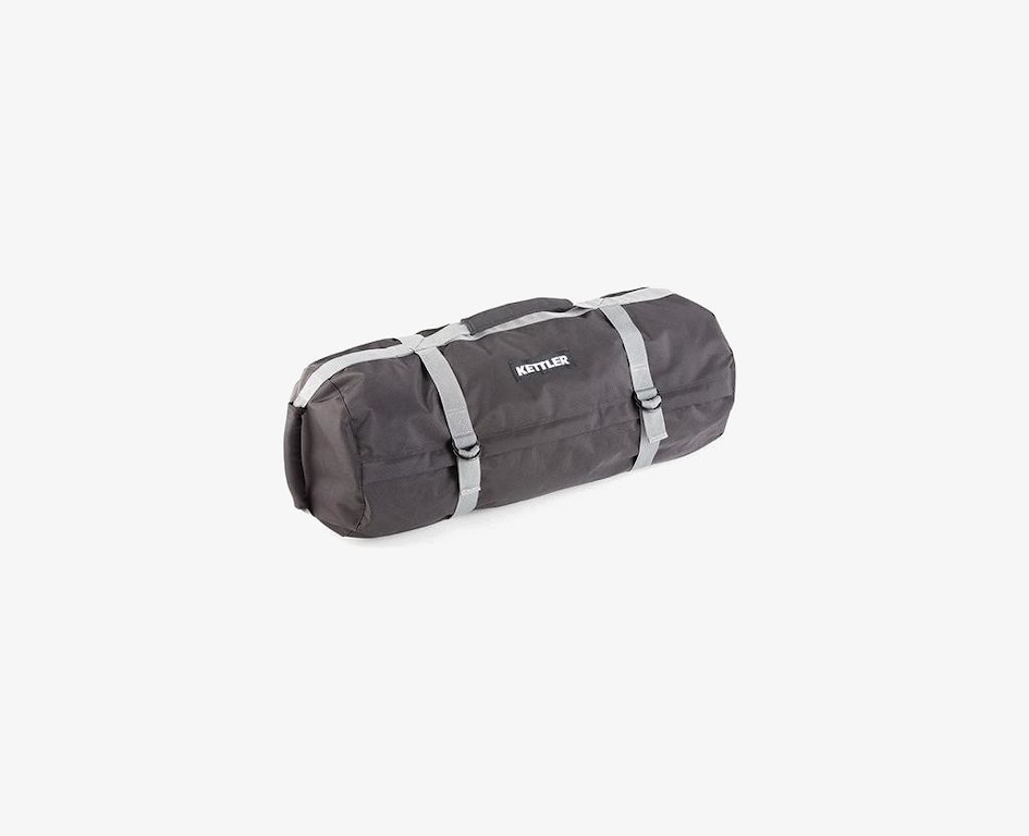 KETTLER Sandbag – Torba za fitnes