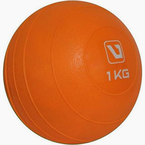 Loptasti teg 1kg