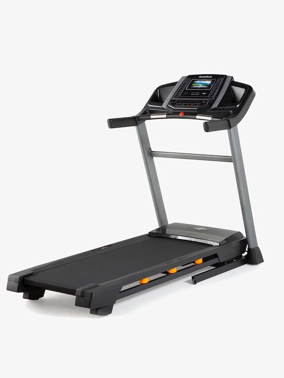 NORDICTRACK S 40 – Traka za trcanje