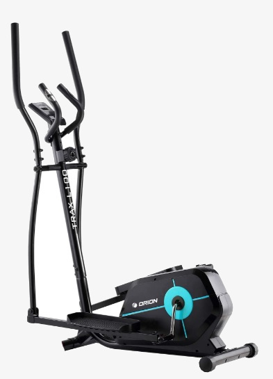 ORION – Kros trenazer TRAX L100 Zamajac 4 kg