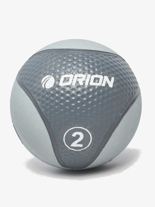 ORION – Medicinka Lopta 2kg