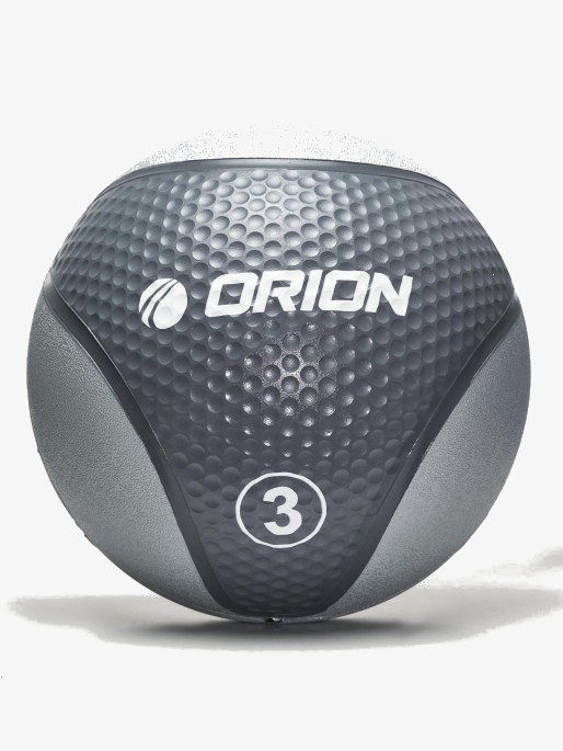 ORION – Medicinka Lopta 3kg