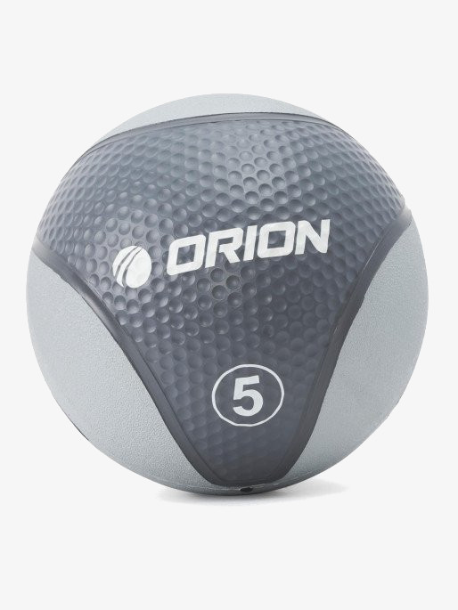 ORION – Medicinka Lopta 5kg