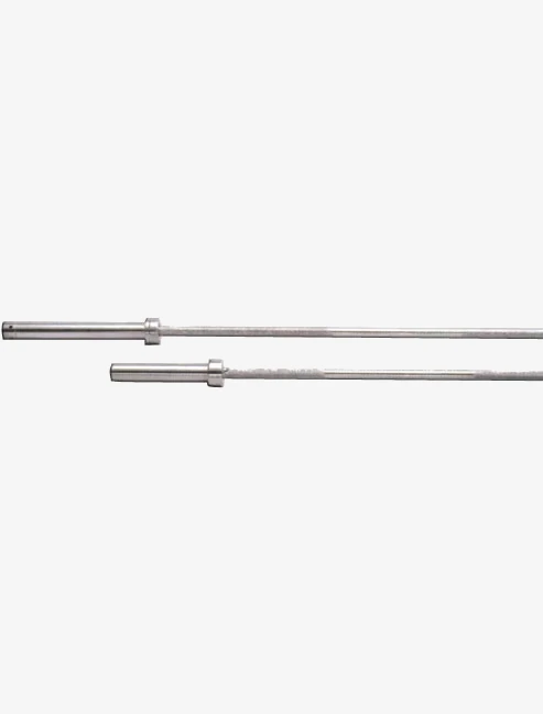 ORION – Olympic bar sipka za teg 700lb