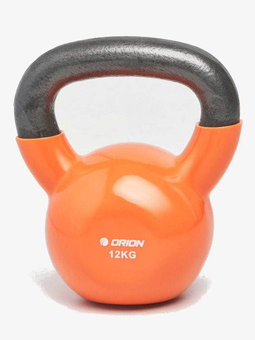 ORION – Rusko zvono 12kg