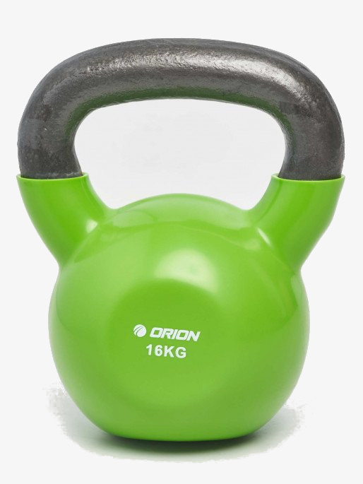 ORION – Rusko zvono 16kg