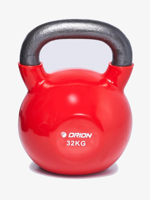 ORION – Rusko Zvono 32kg