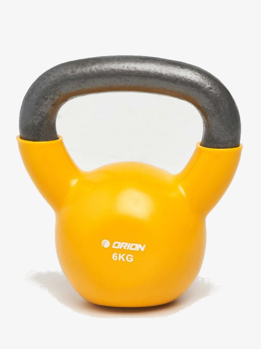 ORION – Rusko Zvono 6kg