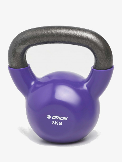 ORION – Rusko Zvono 8kg