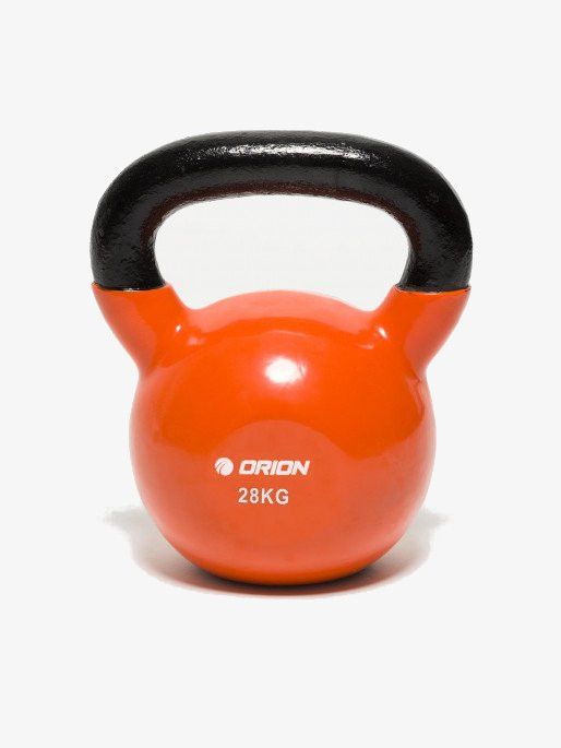 ORION – Rusko Zvono Kettlebel 28kg