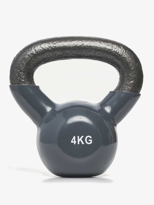 ORION – Rusko Zvono Kettlebell 4kg