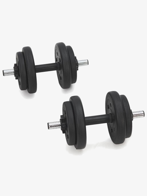 ORION – Set Tegova 15kg