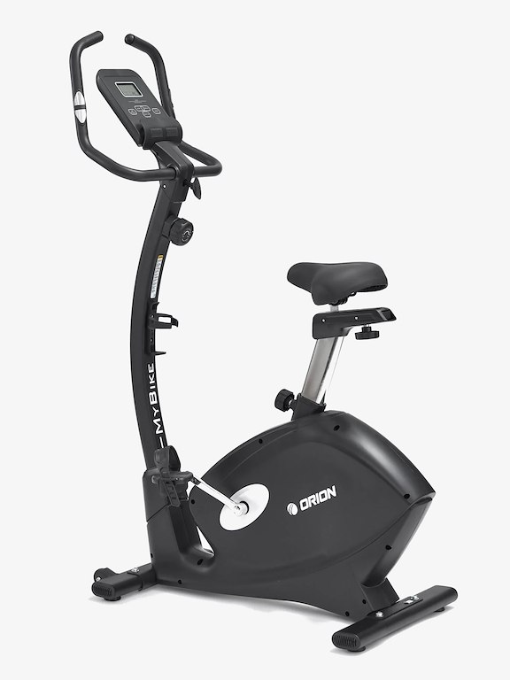 ORION – Sobni bicikl MyBike Mah 6 kg