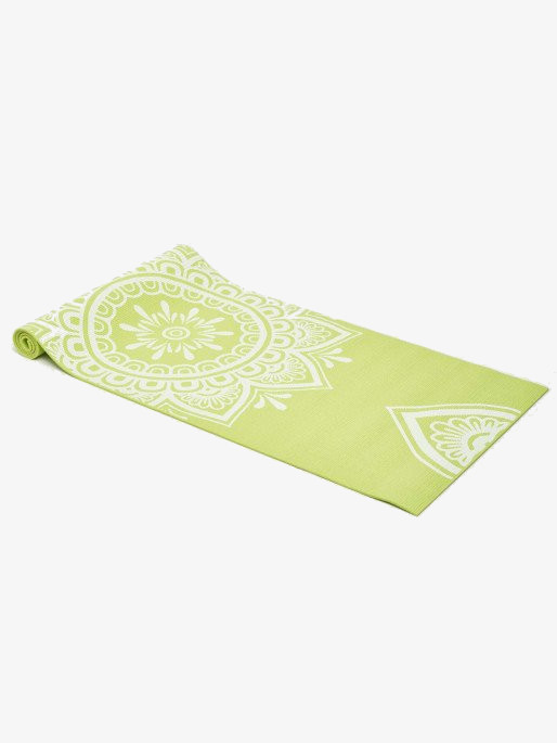 ORION – YOGA MAT Podloga