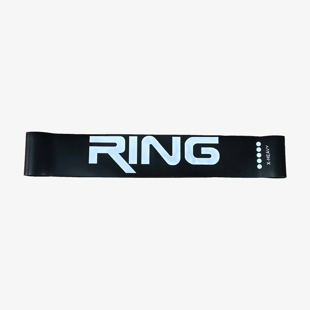 Ring Sport – Elasticna guma za vezbanje 600x50x1.5mm