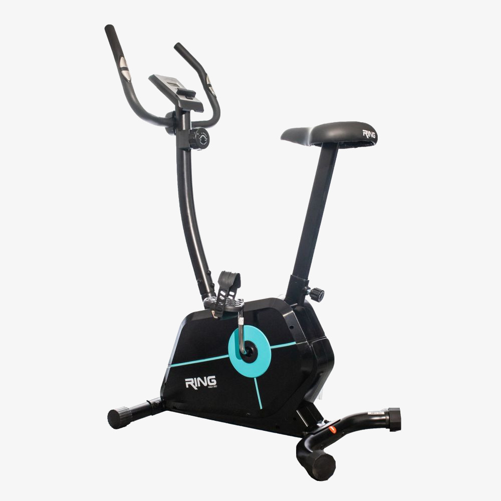 Ring Sport RX 110 – Sobni bicikl