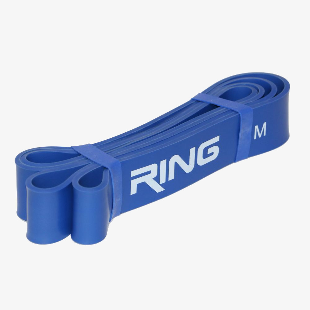 Ring Sport RX CE6501-44 – Power elasticne gume za vezbanje 44mm