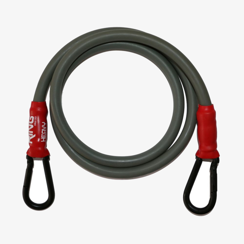 Ring Sport RX LEP 6348-13-H – Elasticna guma za vezbanje