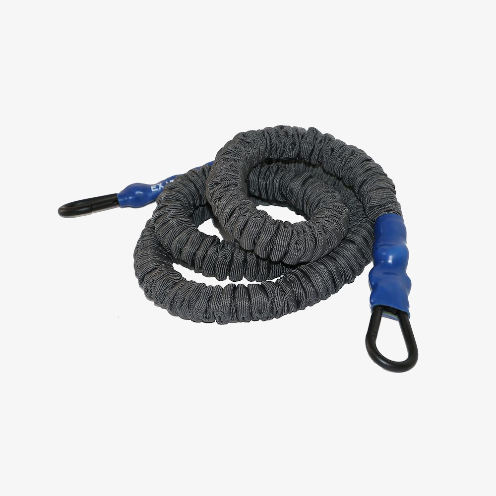 Ring Sport RX LEP 6351 XH – Elasticna guma za vezbanje plus