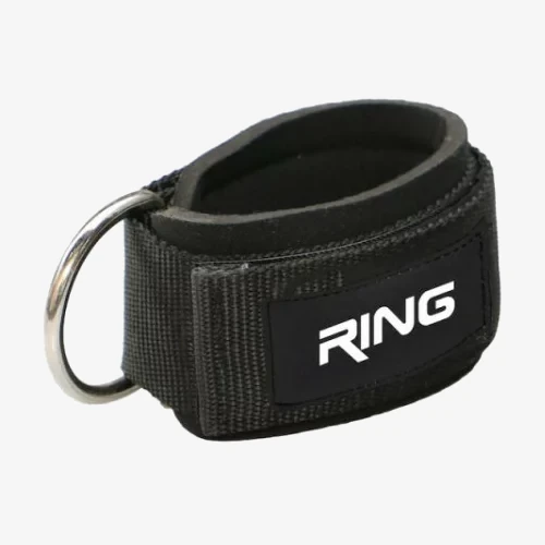 Ring Sport RX LEP-6401 – Ring dodatak za clanak