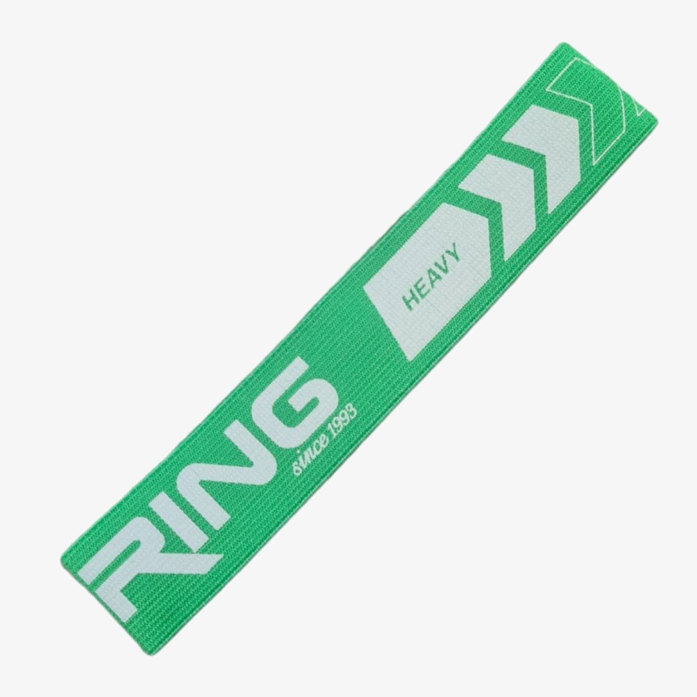 Ring Sport RX LKC-2019 HEAVY – Mini tekstilna guma 600x50x0.4mm