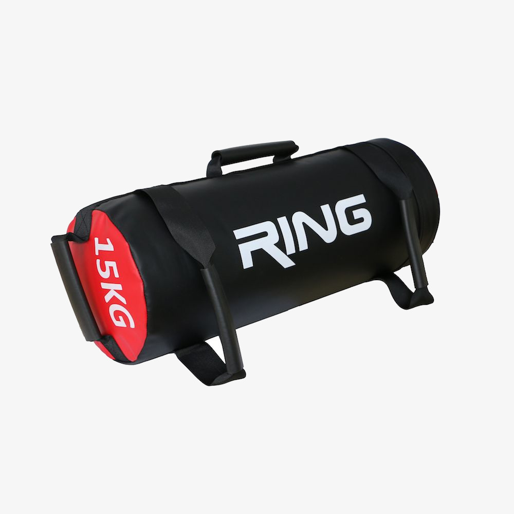 Ring Sport RX LPB-5050A-15 – Fitnes vreca 15kg