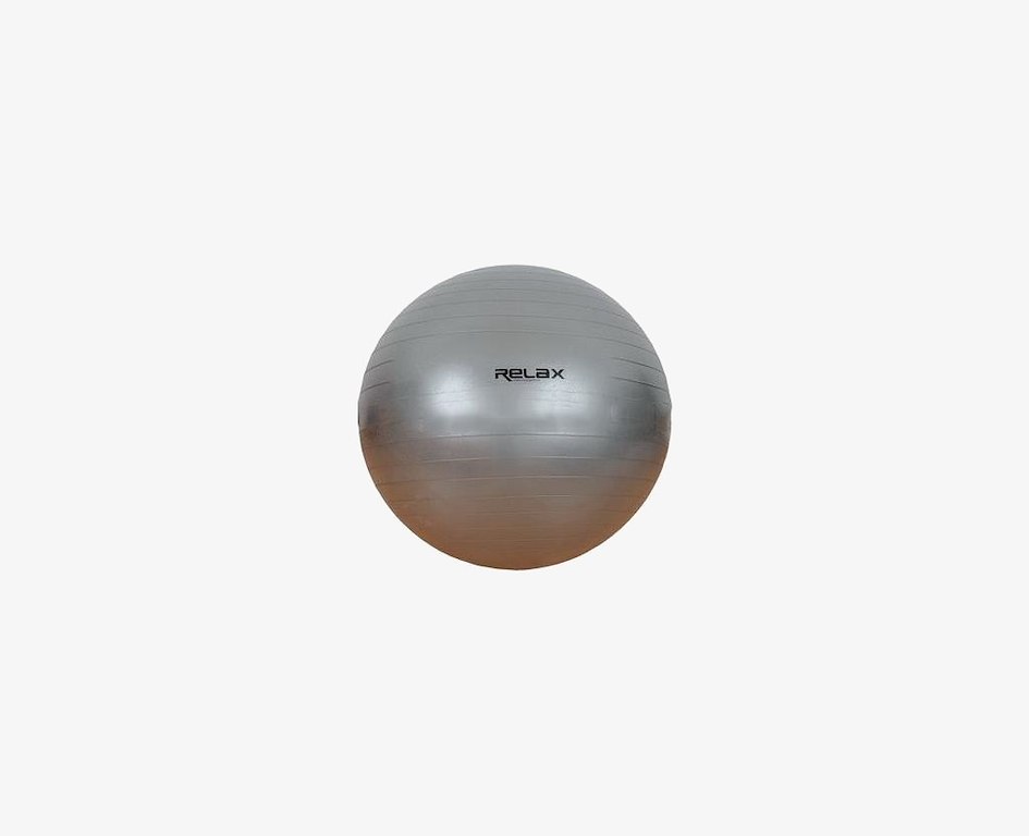 Ring Sport RX PIL65 – Pilates Lopta 65 cm