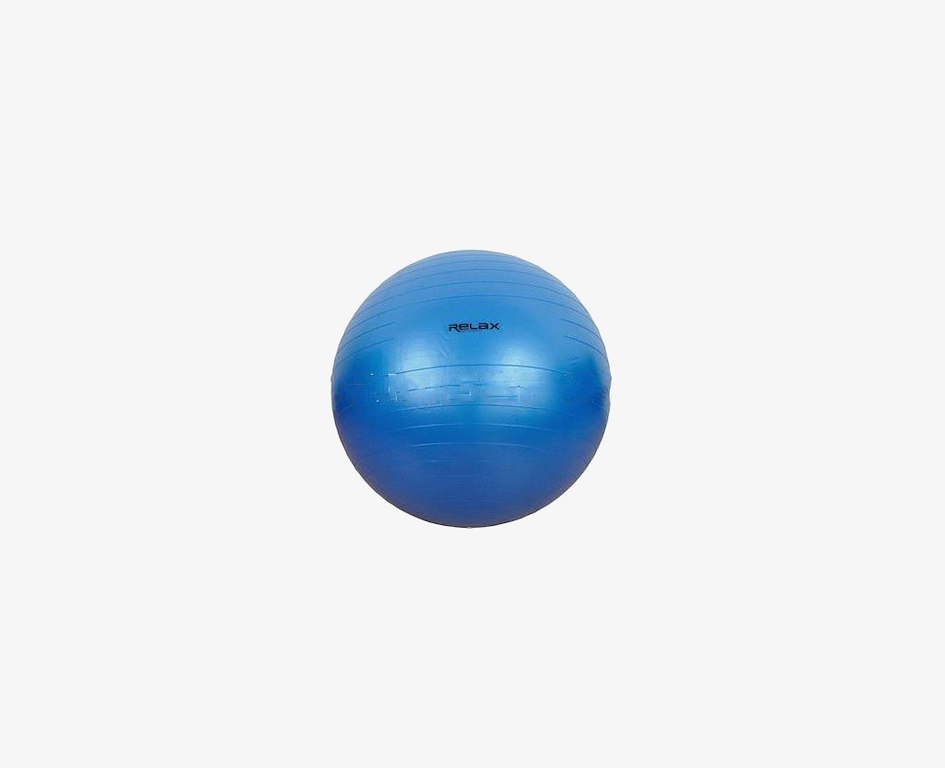 Ring Sport RX PIL75 – Pilates Lopta 75 cm