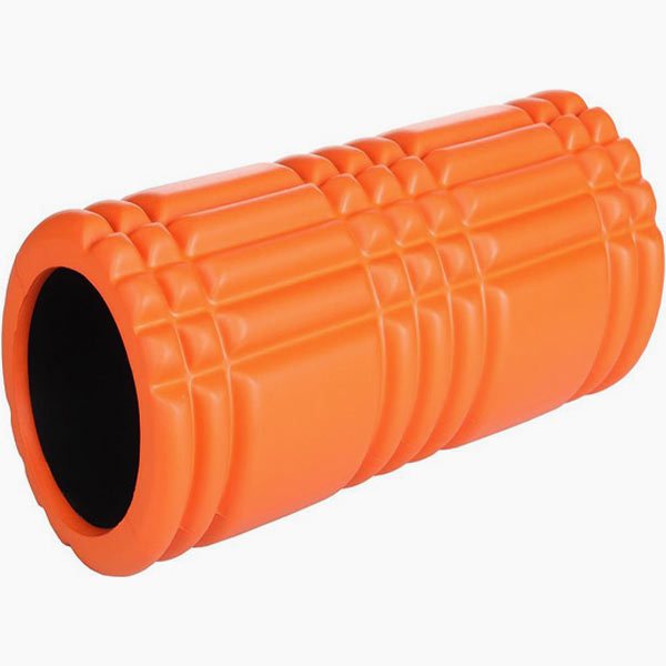 Roler – Foam roller