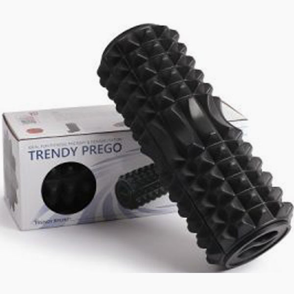 Roler – Trendy Prego