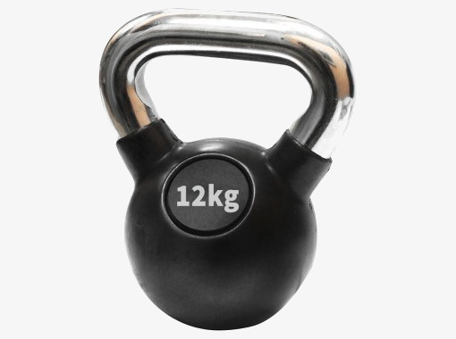 RUSKO ZVONO 12 kg