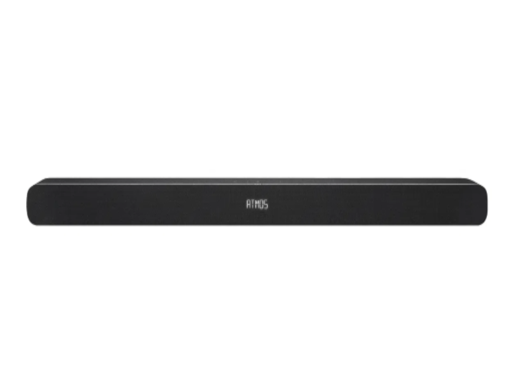 TCL Soundbar TS8111-EU