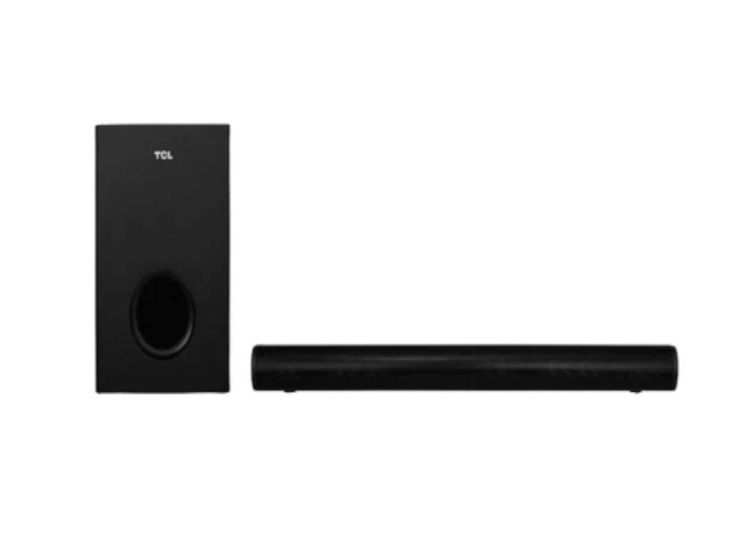 TCL Soundbar S522WE