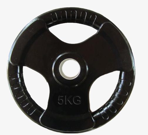 Teg ht 5kg 50mm