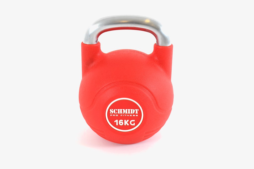 TEG KETTLEBELL 16KG