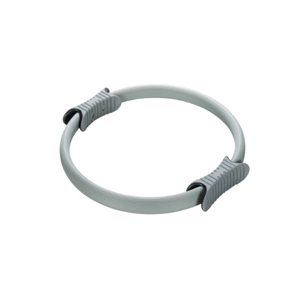 Trendy Sport Obruč – Pilates Ring