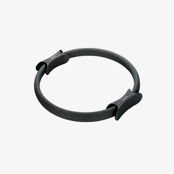 Trendy Sport Obruc – Pilates Ring