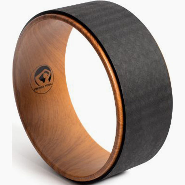 Yoga ring – Joga prsten