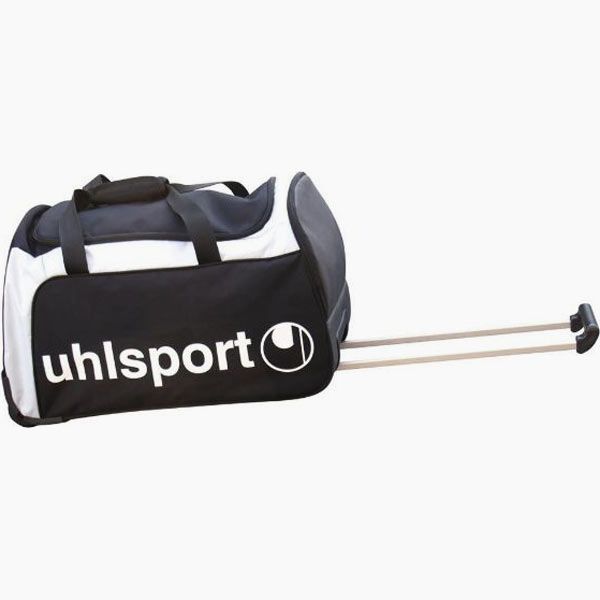 Uhlsport Torba – Classic Training Travelbag