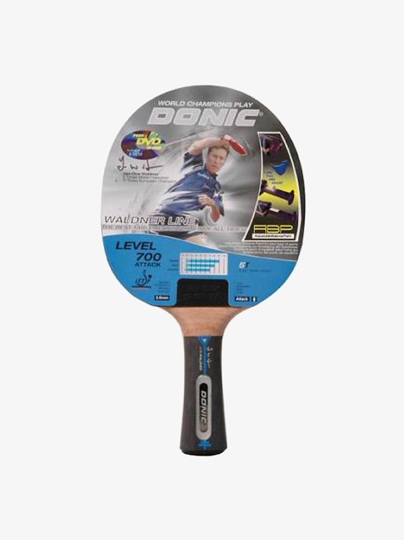 DONIC TOP TEAMS 700 – Reket za stoni tenis