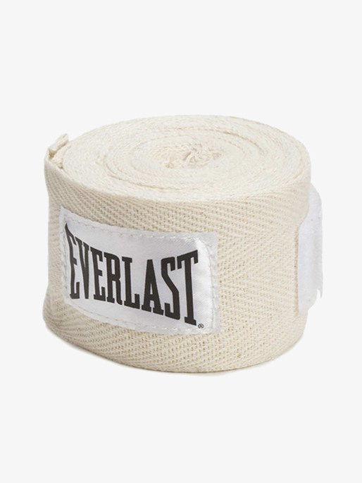 EVERLAST – Bandazer beli