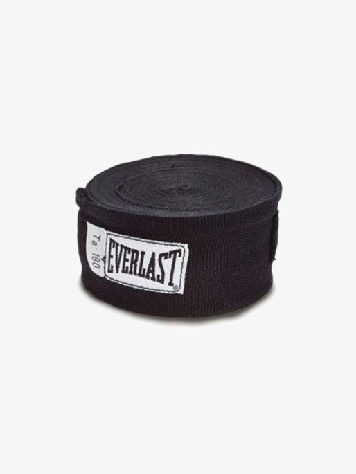 EVERLAST – Bandazer crni