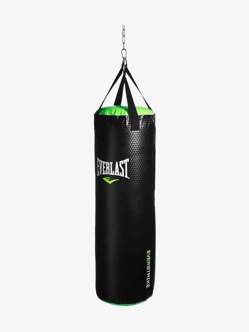 EVERLAST EVERSTRIKE – Vreca za udaranje